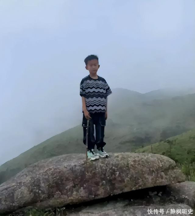 文章图片