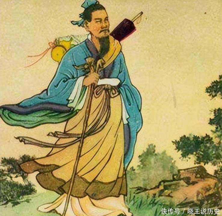 文章图片