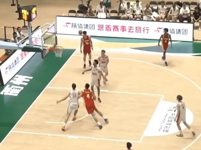 文章图片
