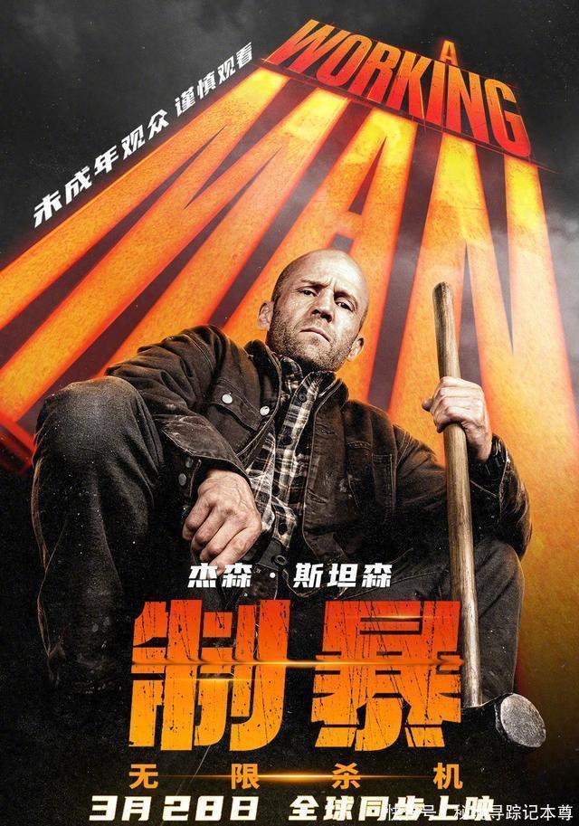 文章图片