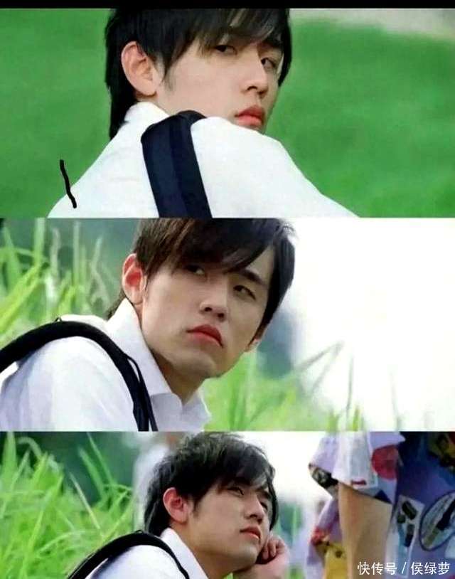 文章图片