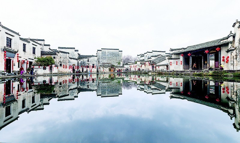 文章图片