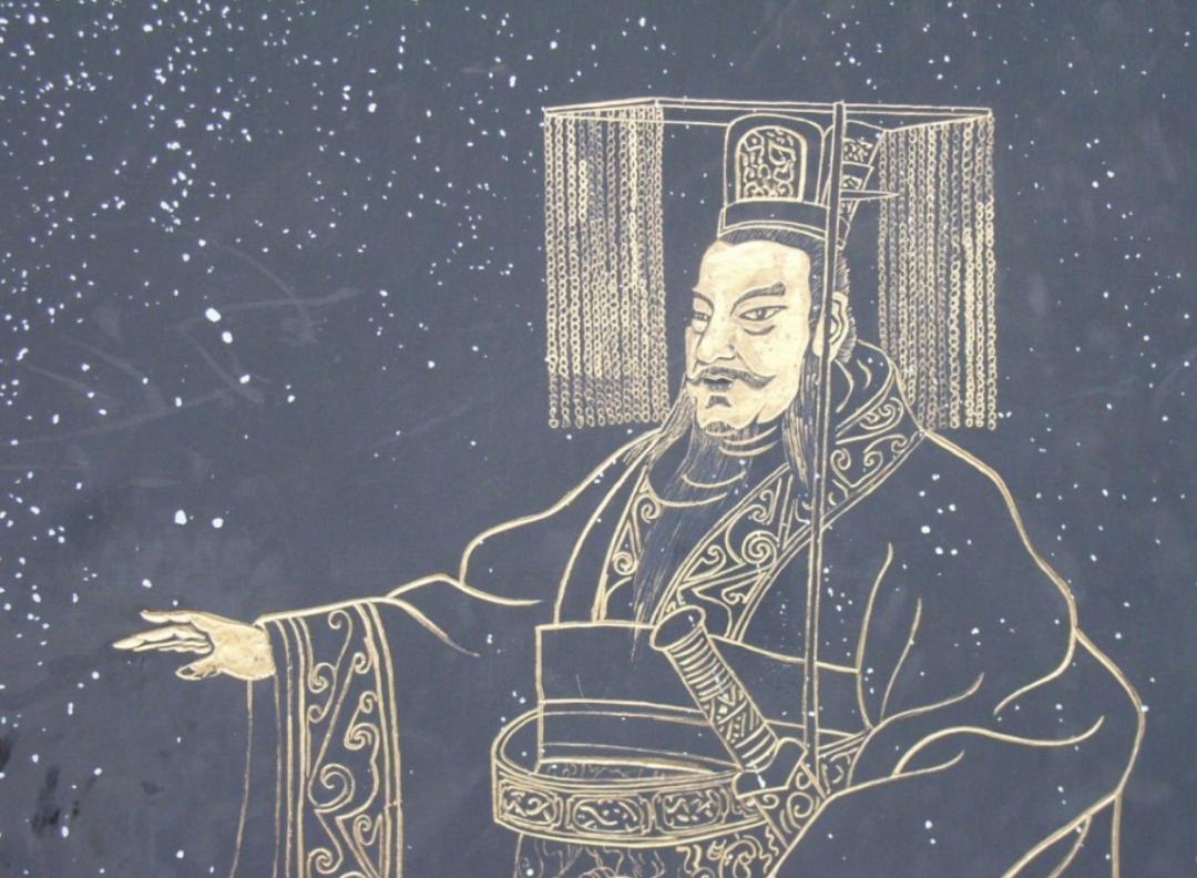 文章图片