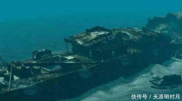 文章图片
