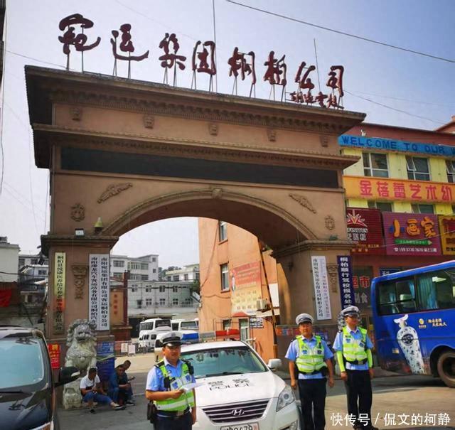 文章图片