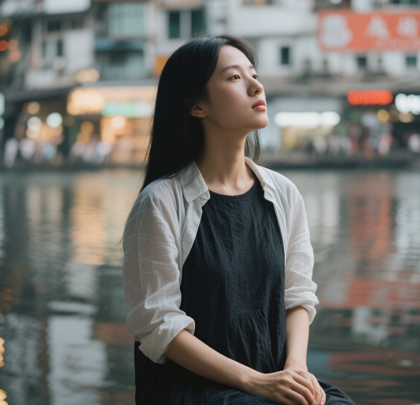 文章图片