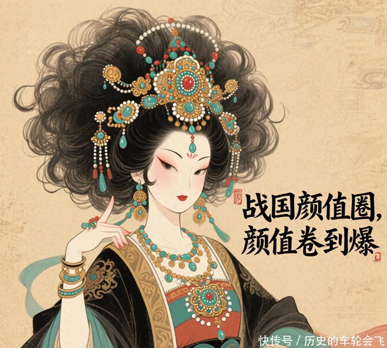 文章图片