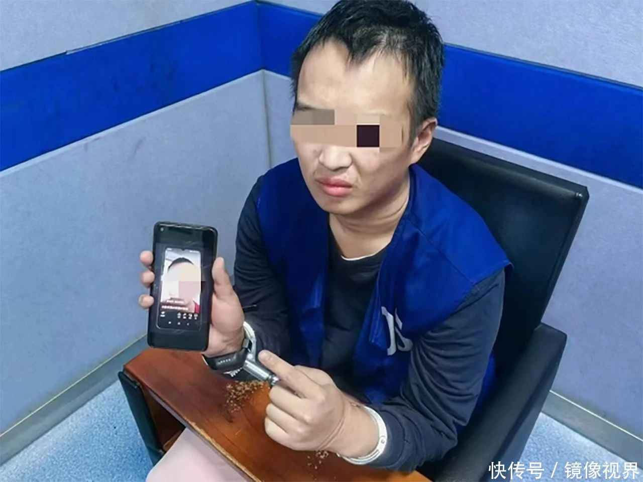 文章图片