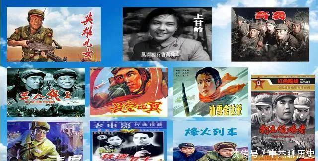 文章图片