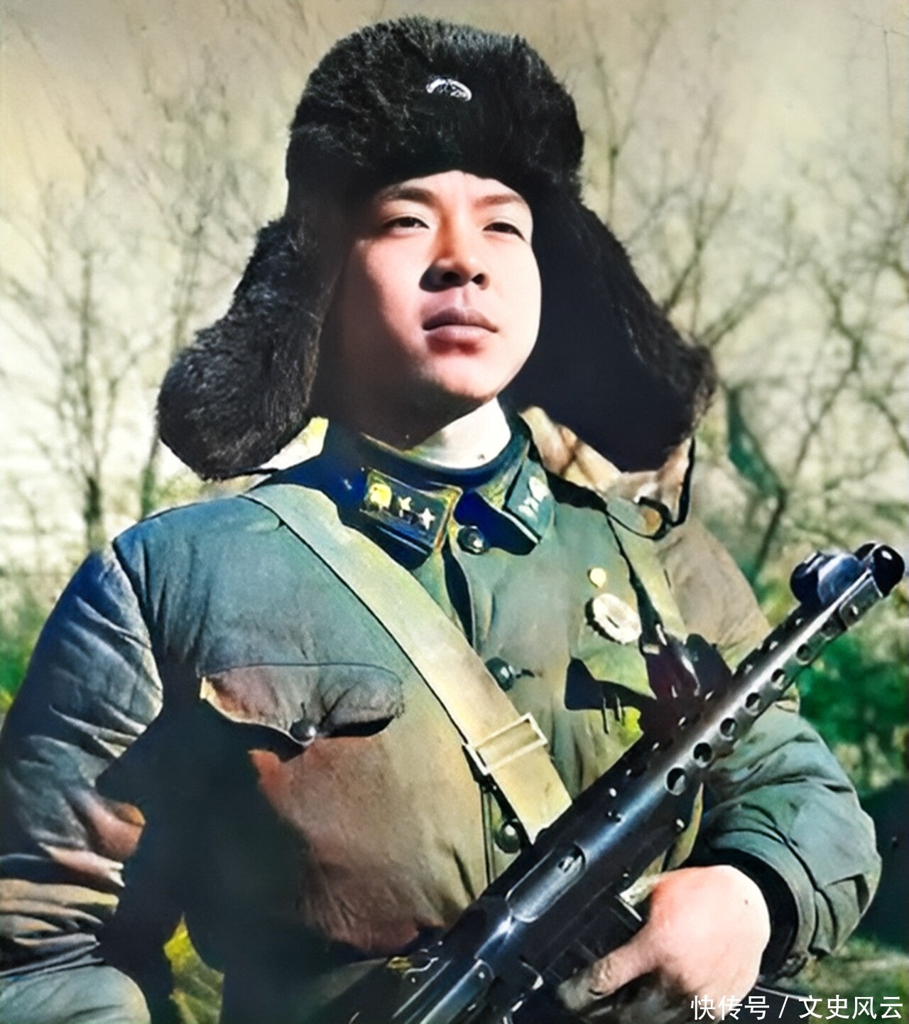 文章图片