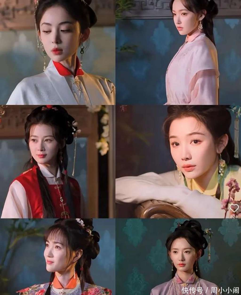 文章图片