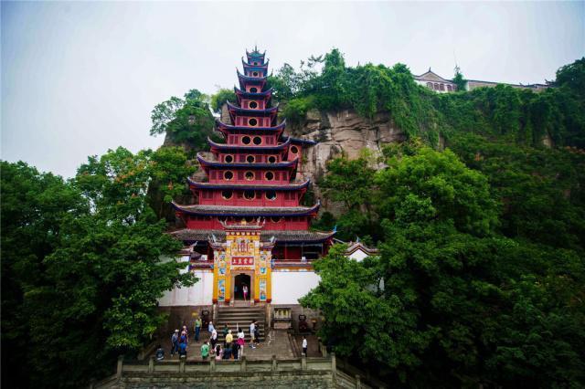 文章图片