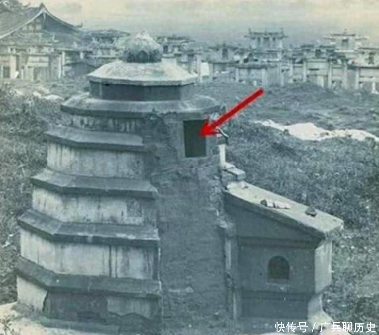 文章图片