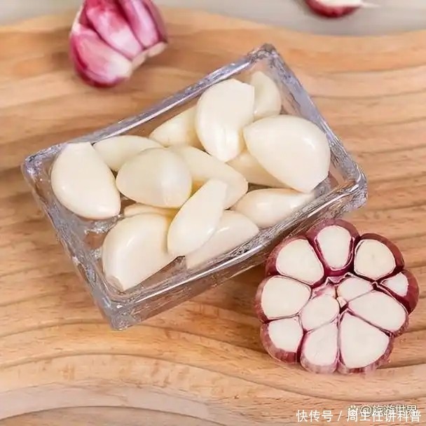 文章图片