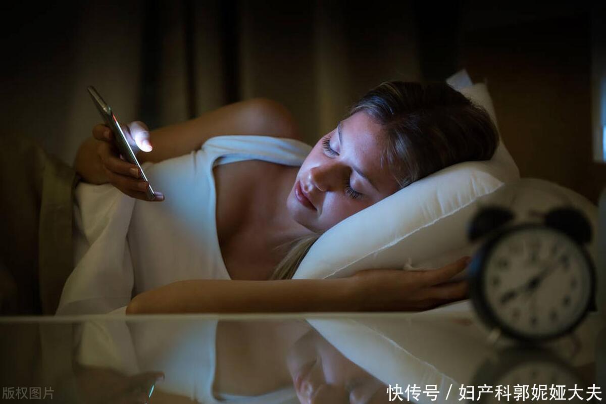 文章图片