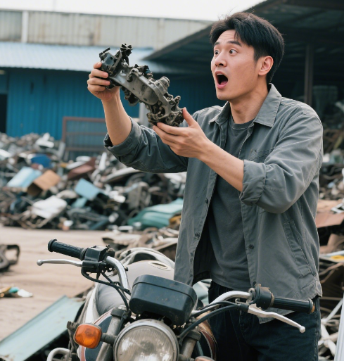 文章图片