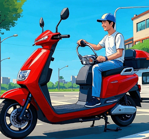 文章图片