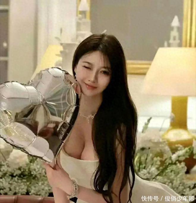文章图片