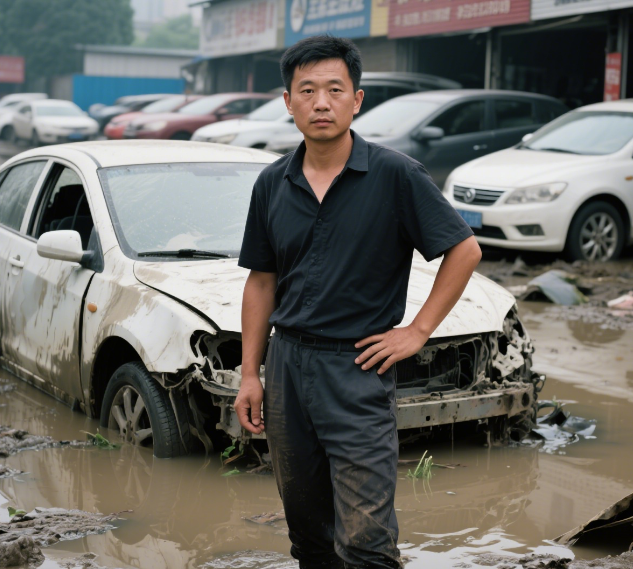 文章图片