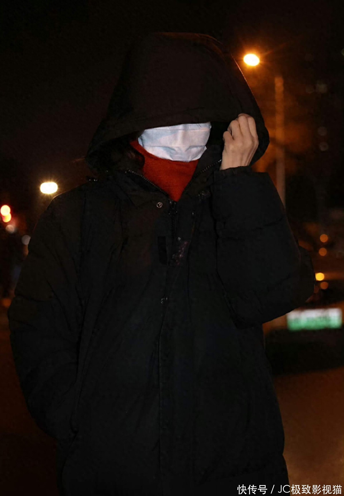 文章图片