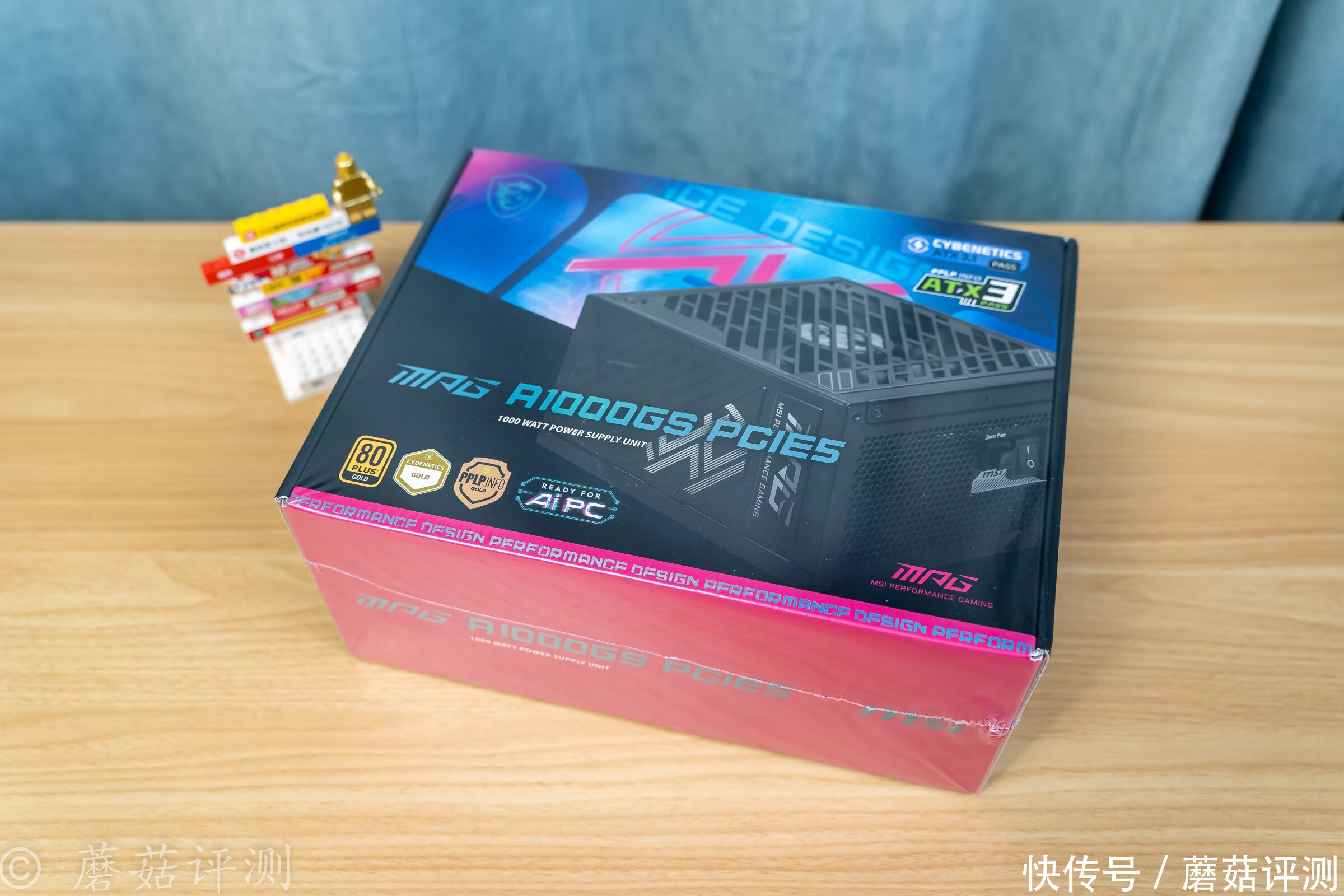 文章图片