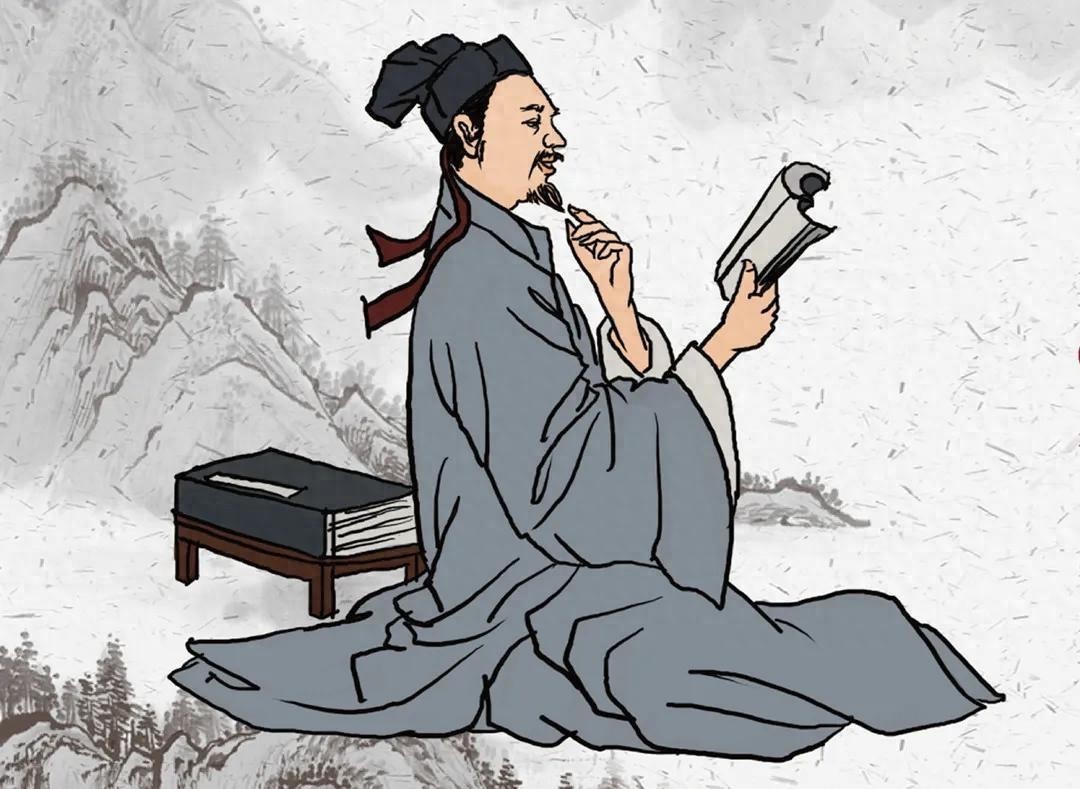 文章图片