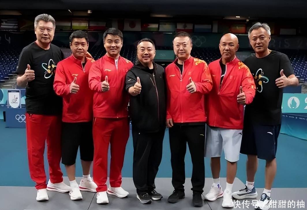 文章图片
