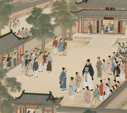 文章图片