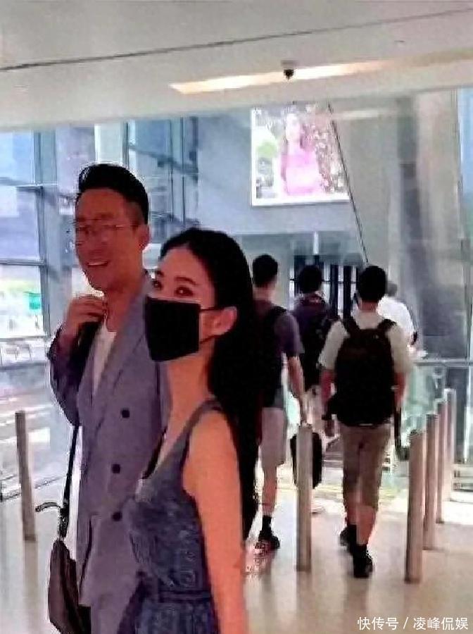 文章图片