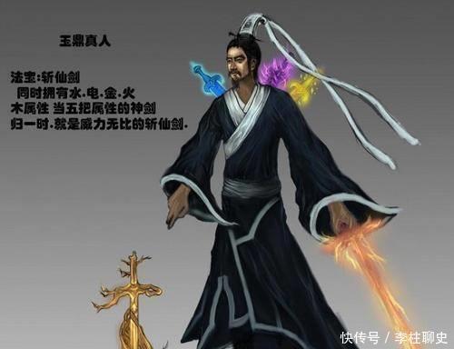文章图片