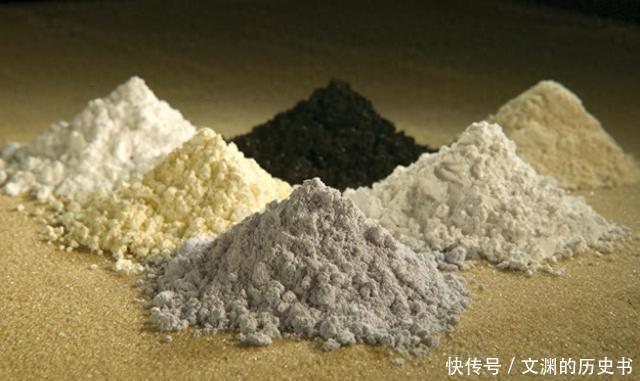 文章图片