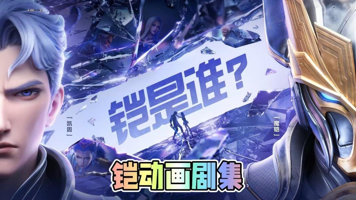 文章图片