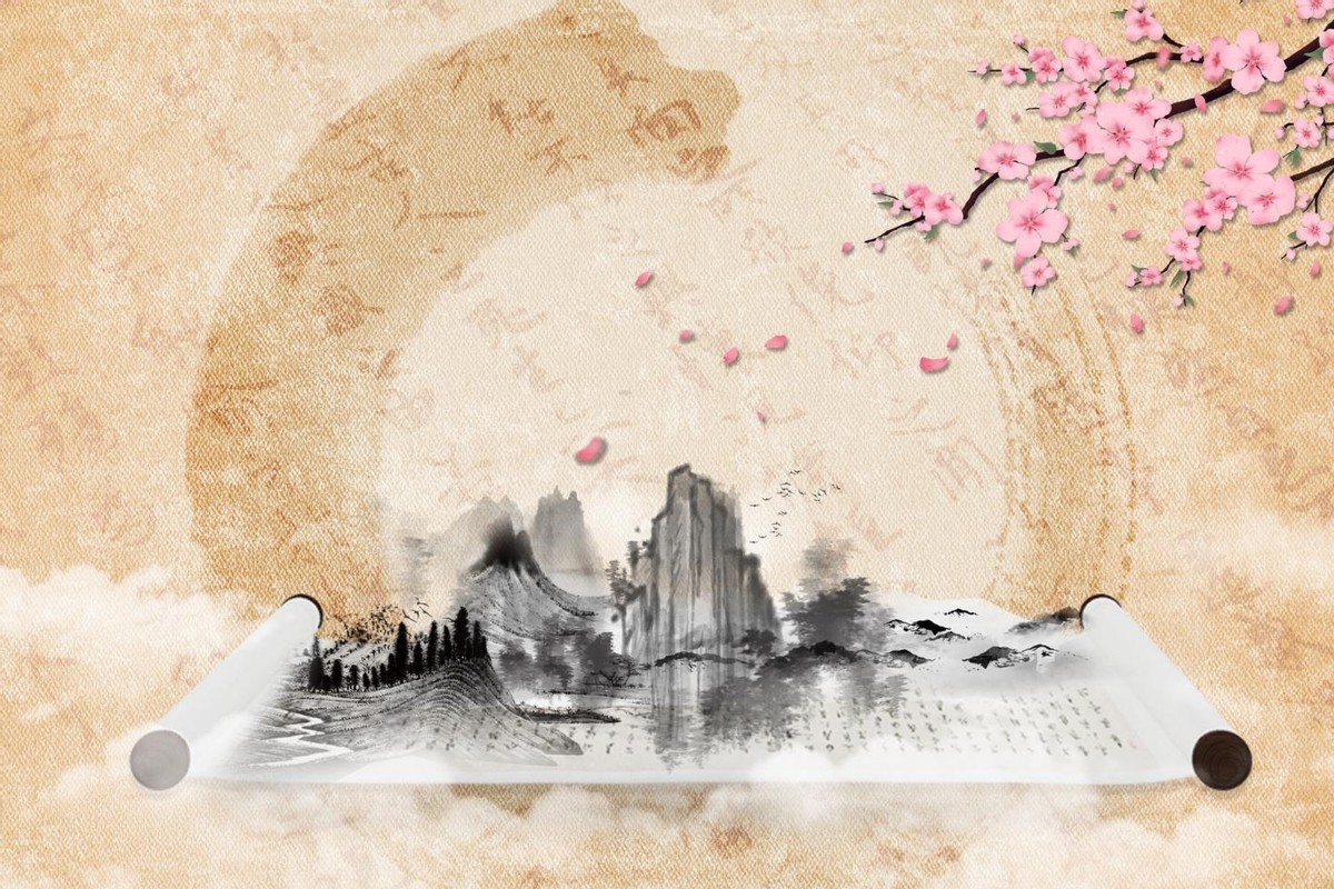 文章图片