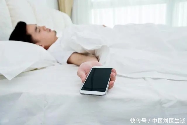 文章图片