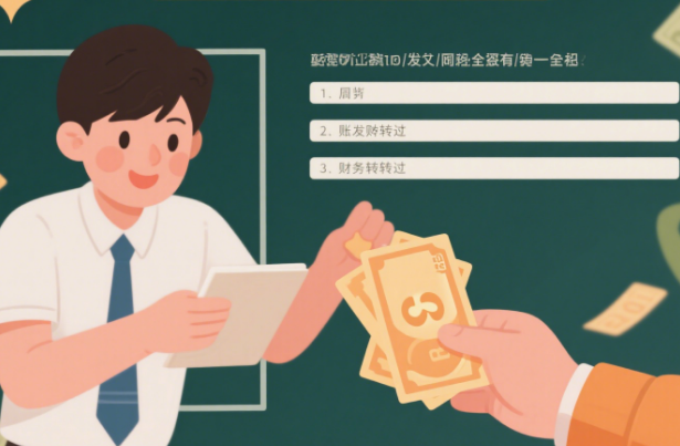 文章图片