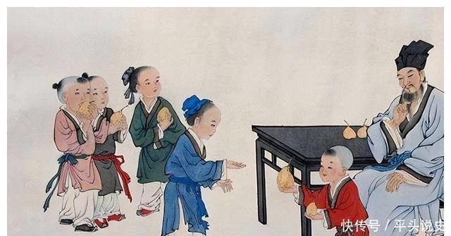 文章图片