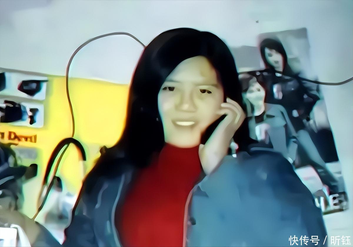 文章图片