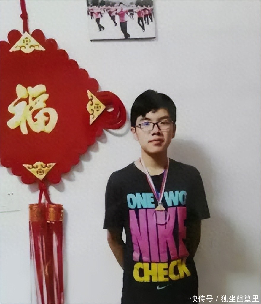 文章图片