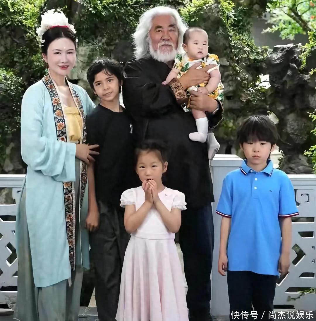 文章图片