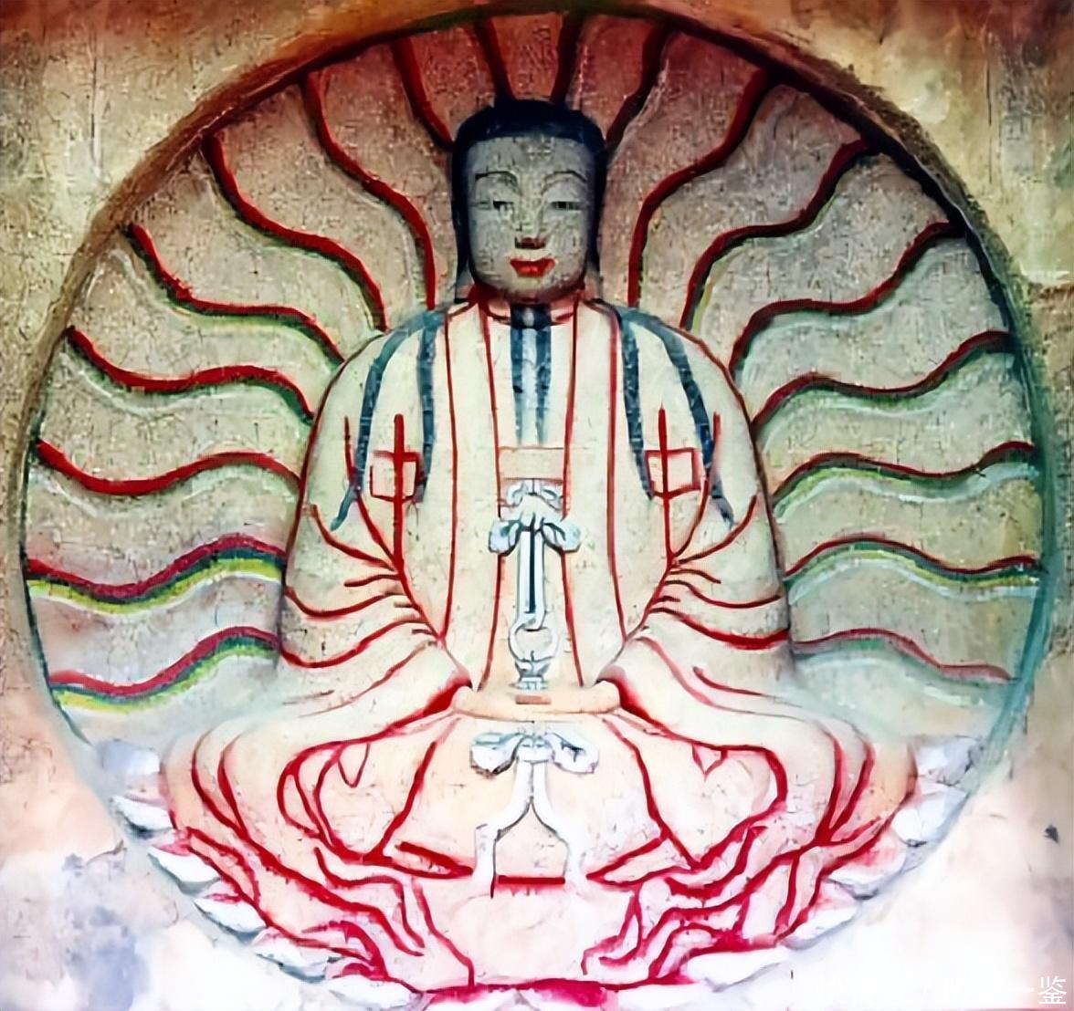 文章图片