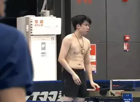 文章图片