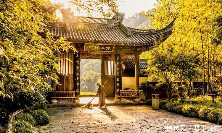 文章图片