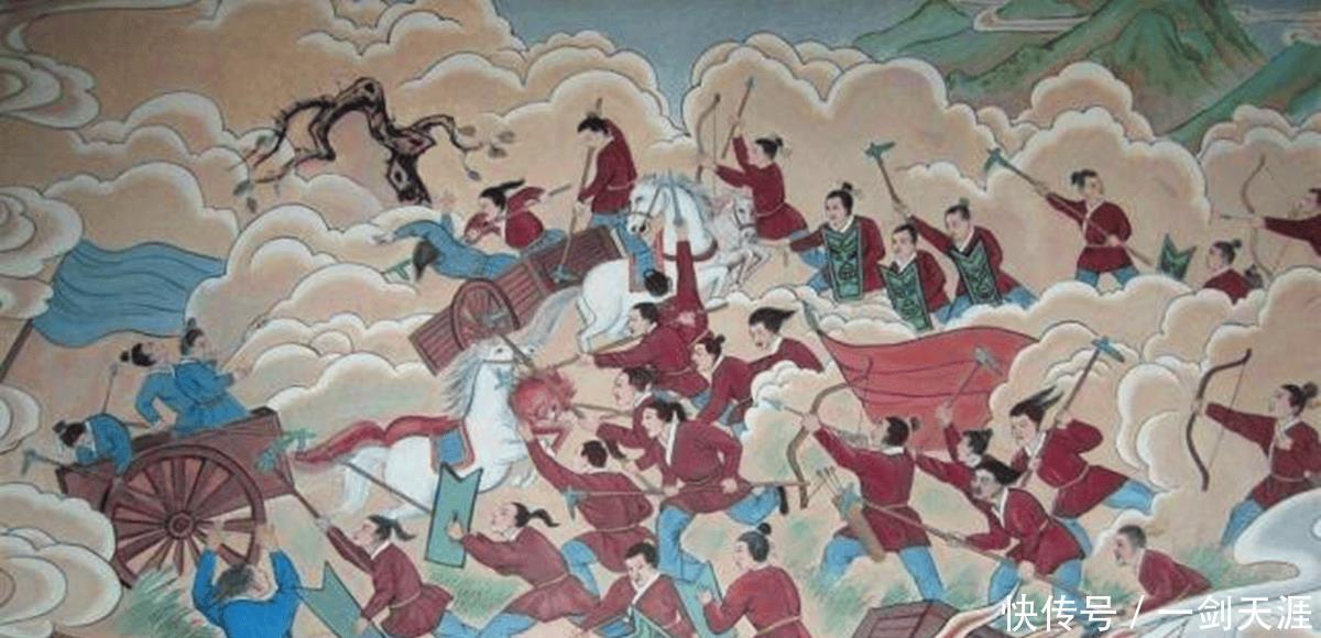 文章图片