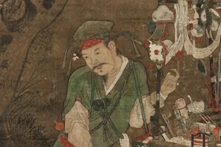 文章图片