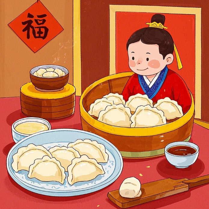 文章图片