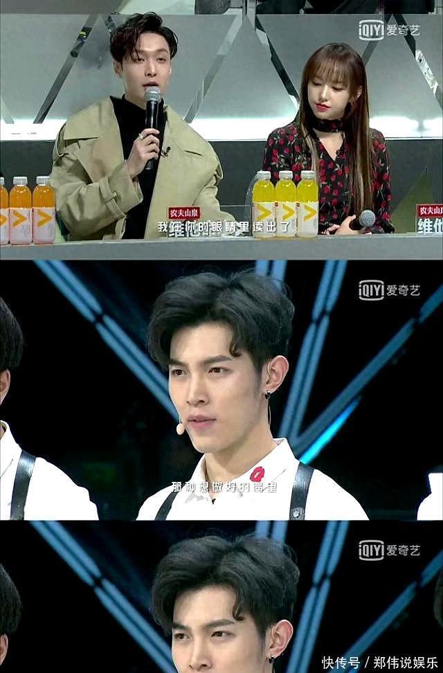 文章图片