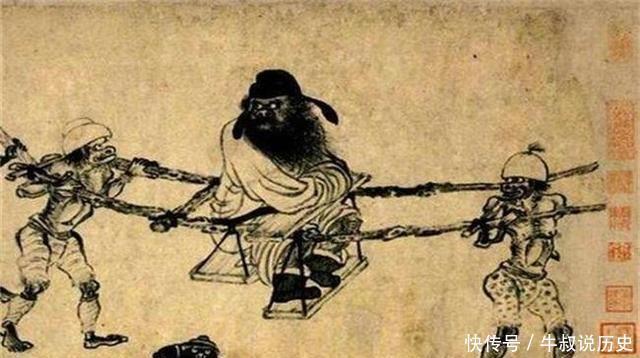 文章图片