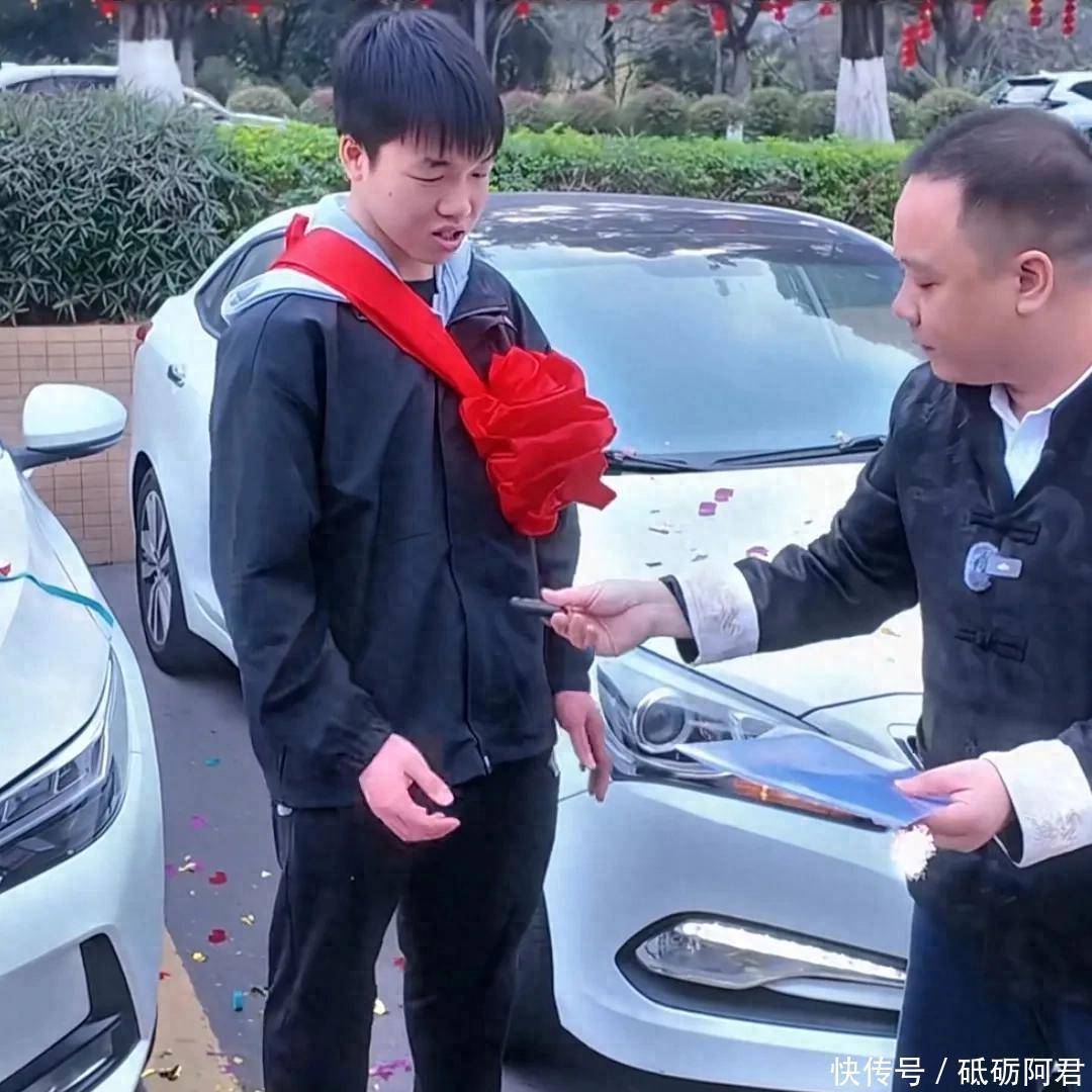 文章图片