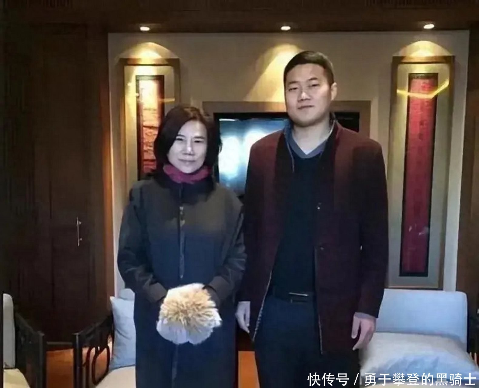 文章图片