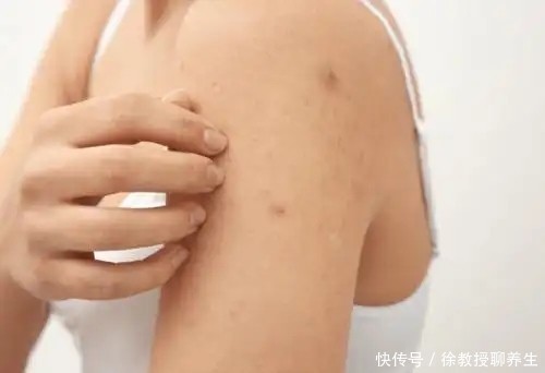 文章图片